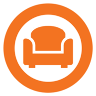 Sofas - Chesterfield Sofa - Settee | furniture website: divan.com